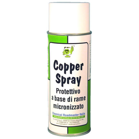 copper_spray_re | Chemical Roadmaster