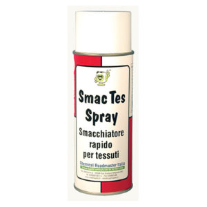 smac_tess_spray_rere | Chemical Roadmaster