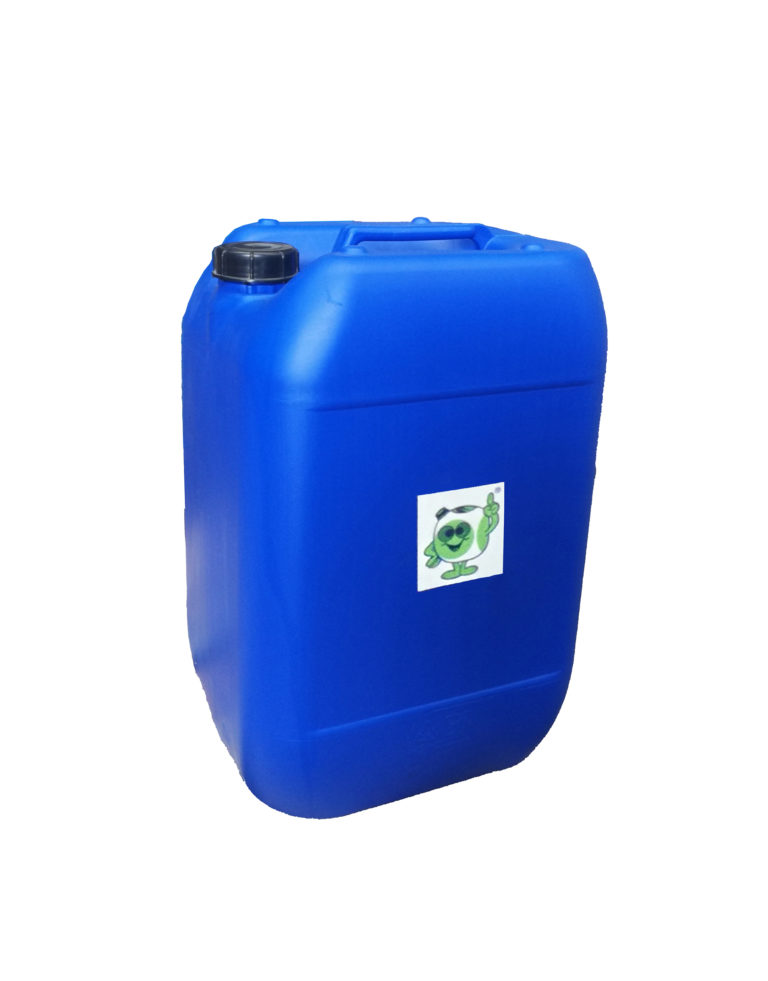DECAP OT | Chemical Roadmaster